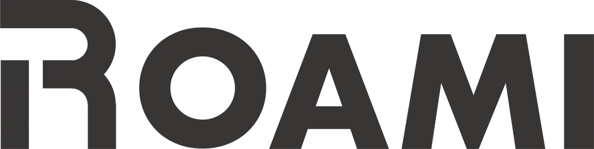 取扱説明書一覧 - 越境ECプラットフォーム / Inagora株式会社